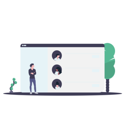 Libertarian Party Mises Caucus