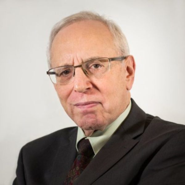 Libertarian Party Mises Caucus